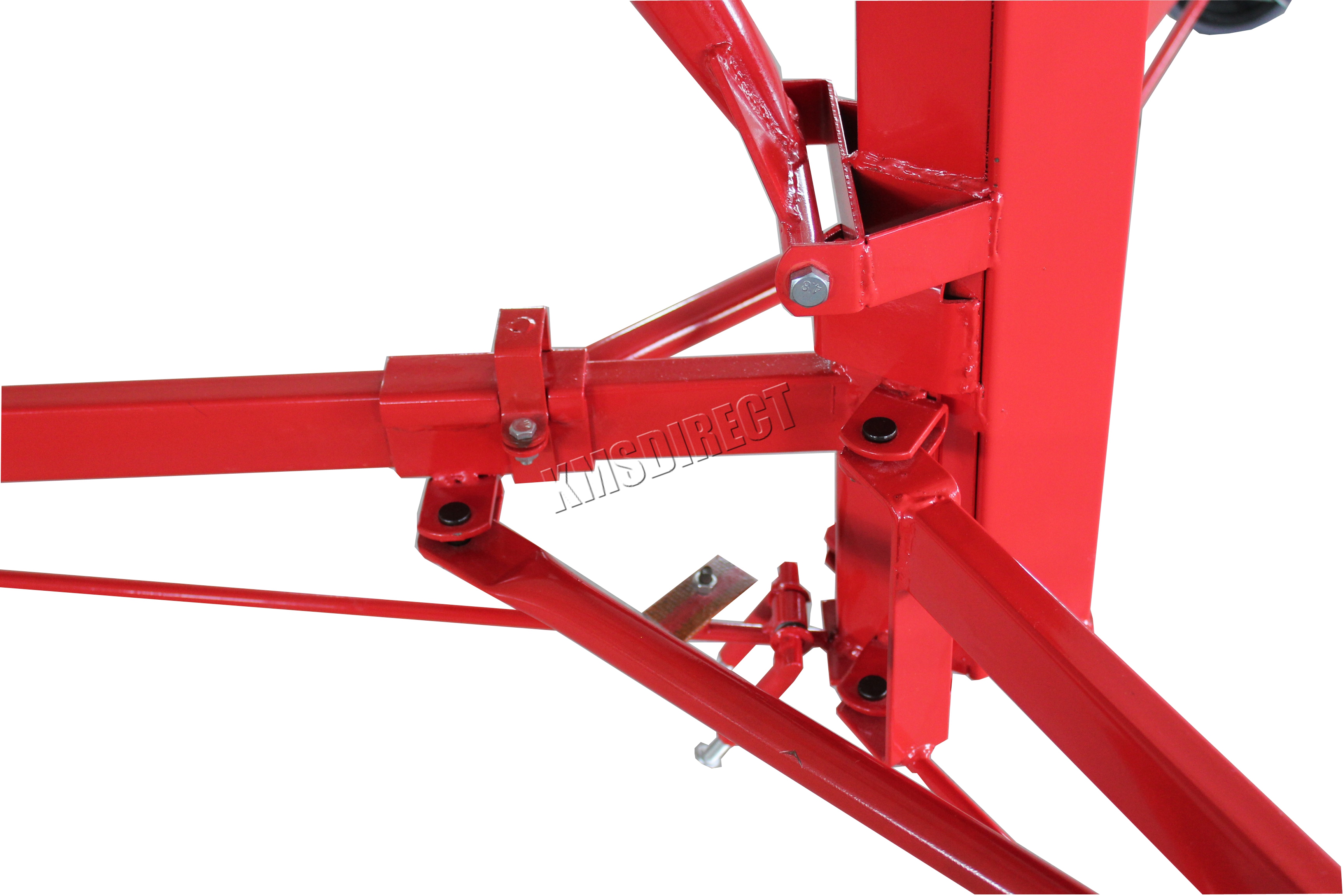 Wood Panels For Walls VEVOR 11ft Drywall Lift, Heavy-Duty 150 Lbs ...