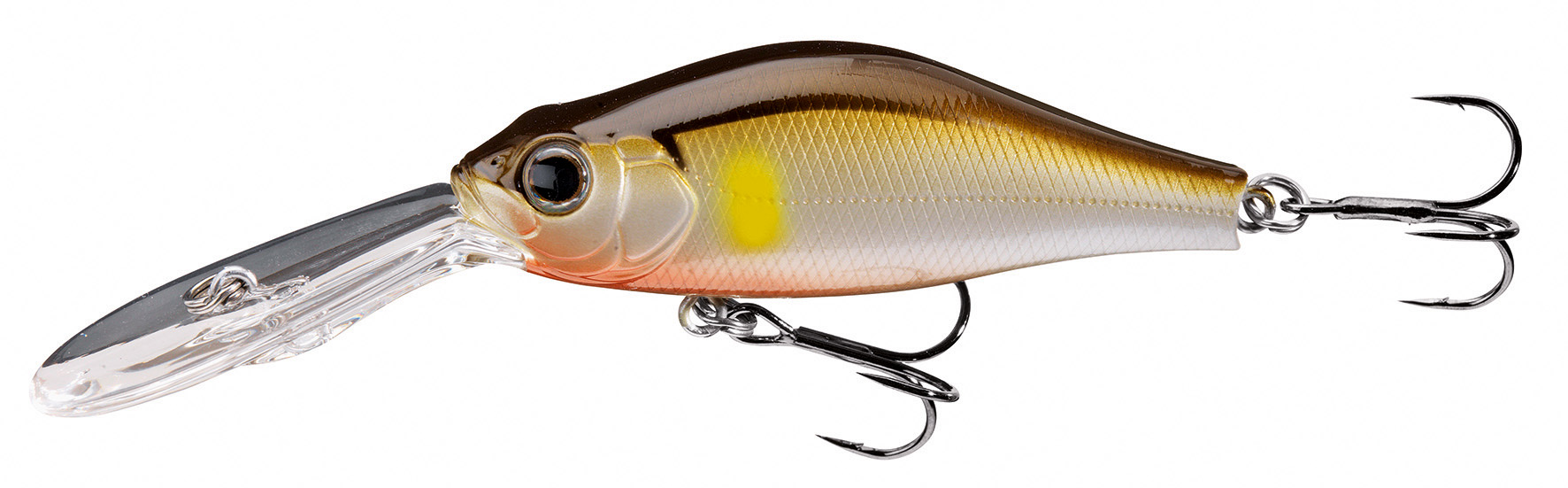 DAIWA TOURNAMENT SCOUTER LURES - CHOICE OF COLOURS | eBay UK