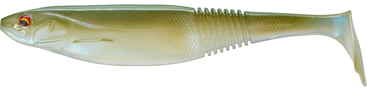 DAIWA PROREX CLASSIC DF DUCK FIN DUCKFIN SHAD SOFT LURES | eBay UK