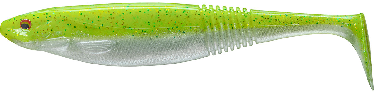 DAIWA PROREX CLASSIC DF DUCK FIN DUCKFIN SHAD SOFT LURES | eBay UK