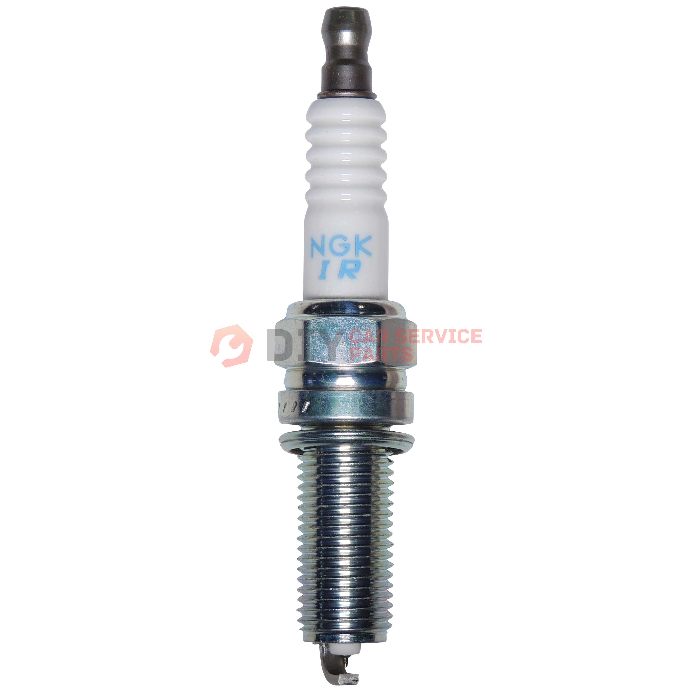 NGK ILKR9G8 / 97168 Laser Iridium Zündkerze original NGK Komponenten | eBay