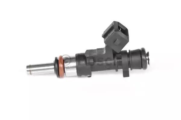 BOSCH 0280158108 / EV-14-ST Petrol Fuel Injector Replaces 93 186 230 | eBay