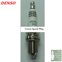 Spark Plugs - Denso - VK20 | eBay
