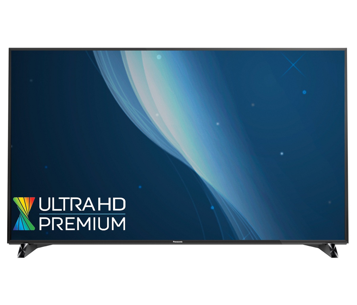 Panasonic TX-65DX902B 65 Inch 3D SMART 4K UHD Premium LED TV Freeview ...