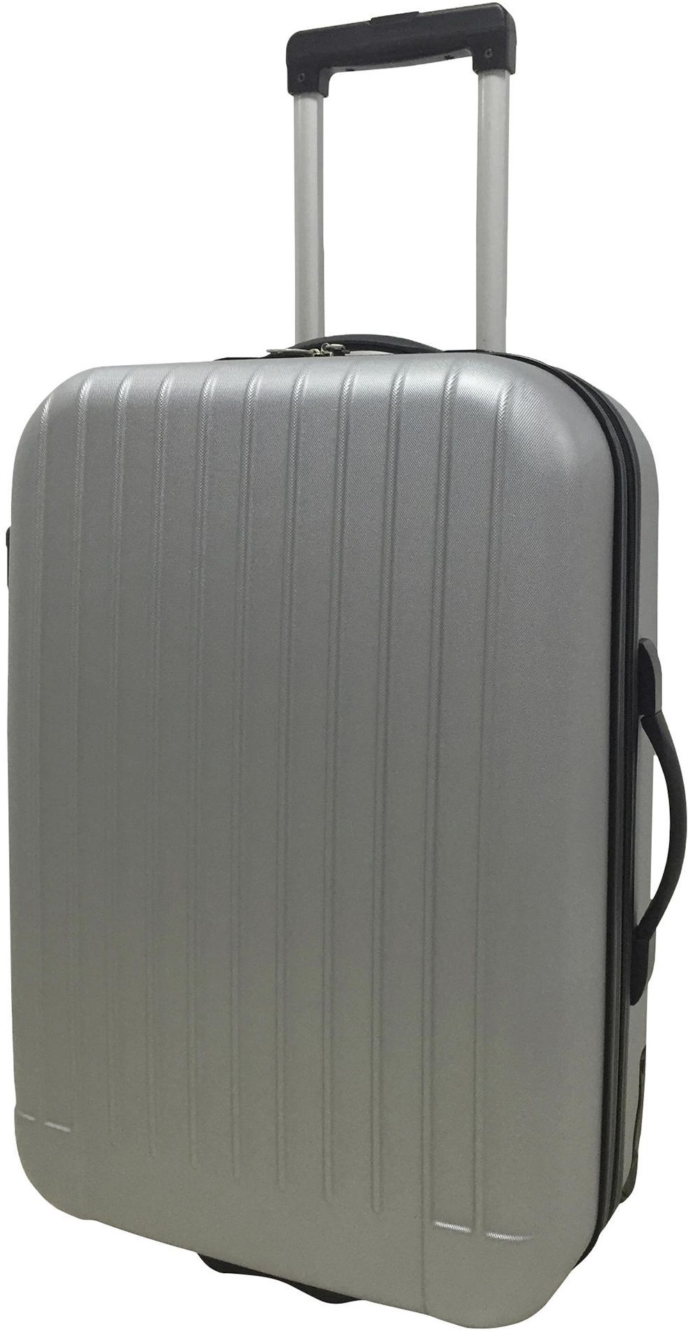 Tesco Suitcases In Store at Hilda Lefebre blog