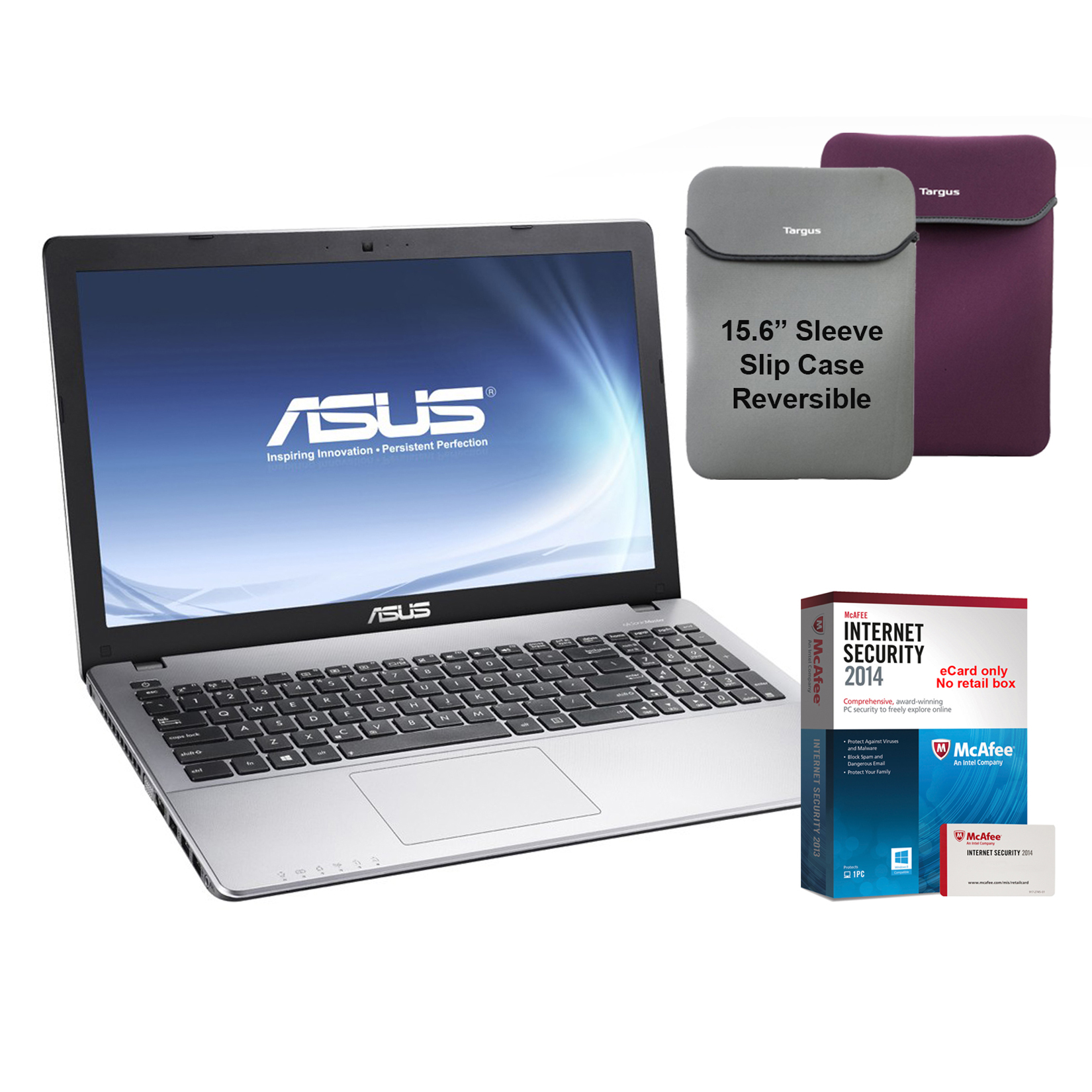 Asus X550CA-XX275H Cheapest Gaming Laptop Core i5-3337U 8GB 750GB 15.6 ...