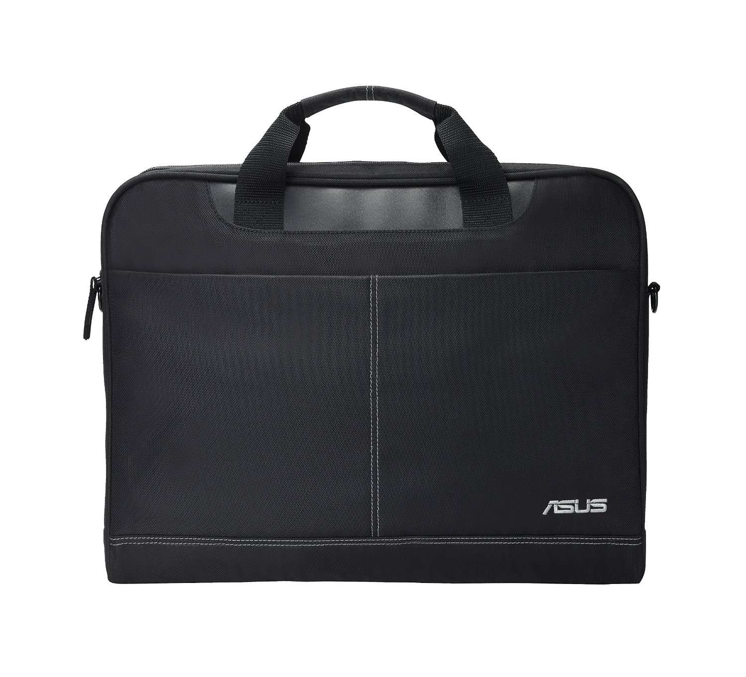 Original ASUS Nereus Laptop Case - Notebook carrying case for 15.6 inch ...