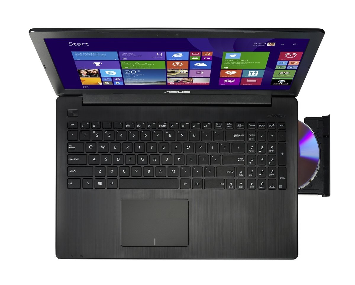 X553ma