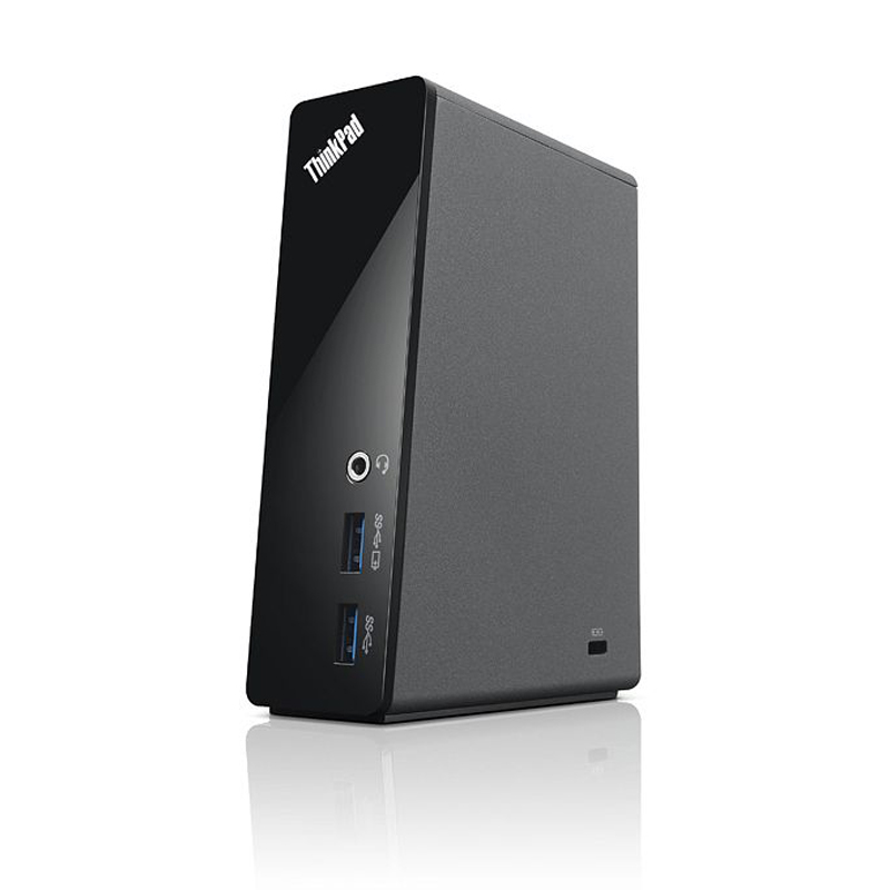 Best Docking Station For Lenovo X1 Carbon at Janet Wall blog