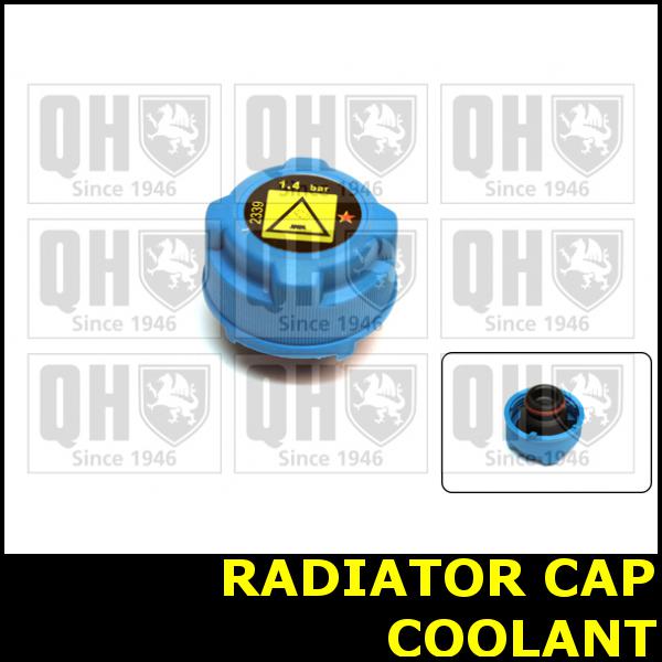 Radiator Cap Coolant For FIAT 500 Doctor Car Parts
