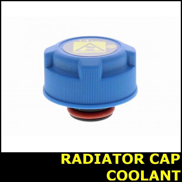Fiat 500 radiator cap store