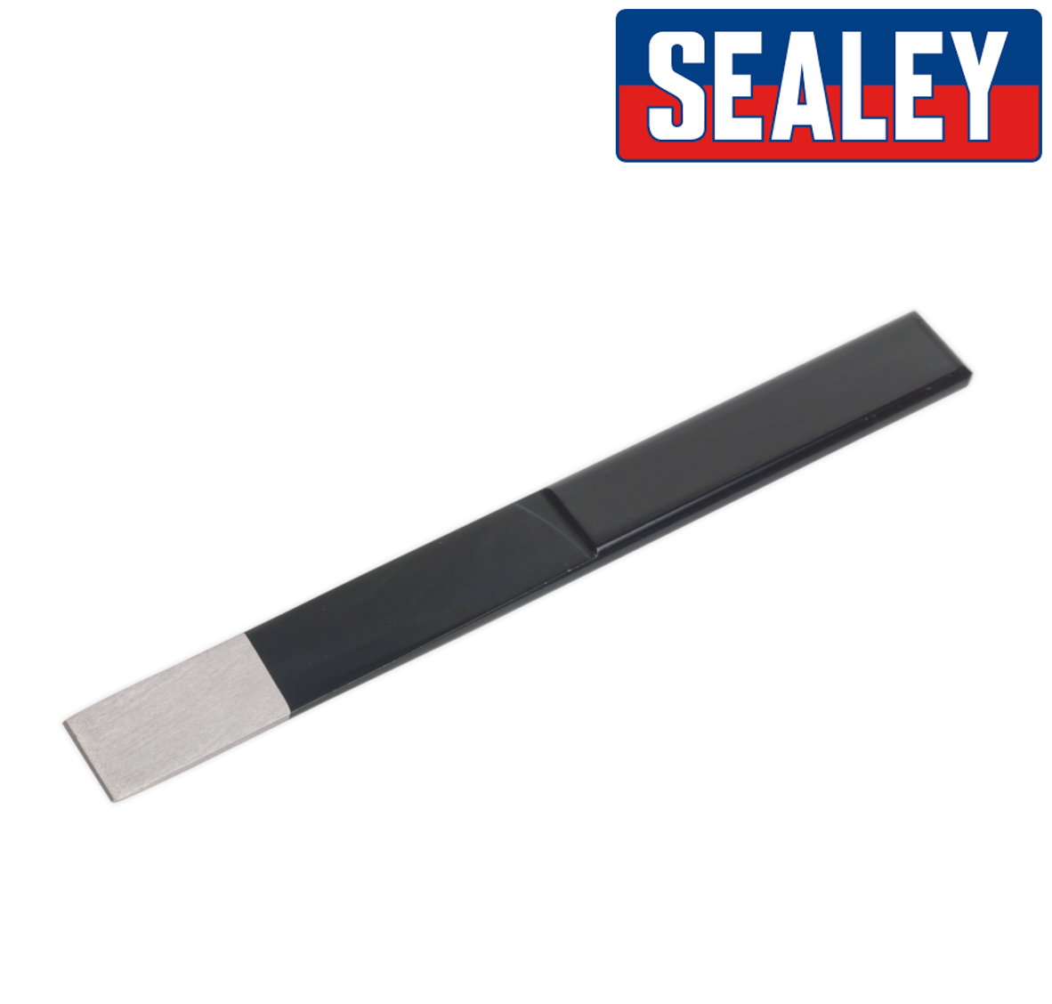 Sealey Spot Weld Splitting Chisel Body Panel Flat Cold Chisel Splitter ...