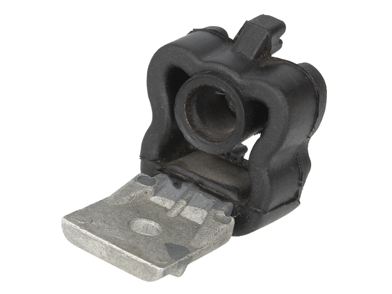 Centre Exhaust Mount Hanger - fits Renault Clio II 98- including 172 ...