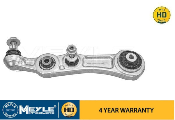 Meyle HD Suspension Track Control Arm LH for Mercedes C Class W205 E ...