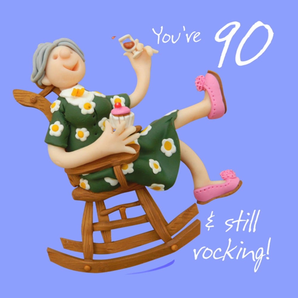 Female 90Th Birthday Ideas Best 20 90th Birthday Gift Ideas Female 