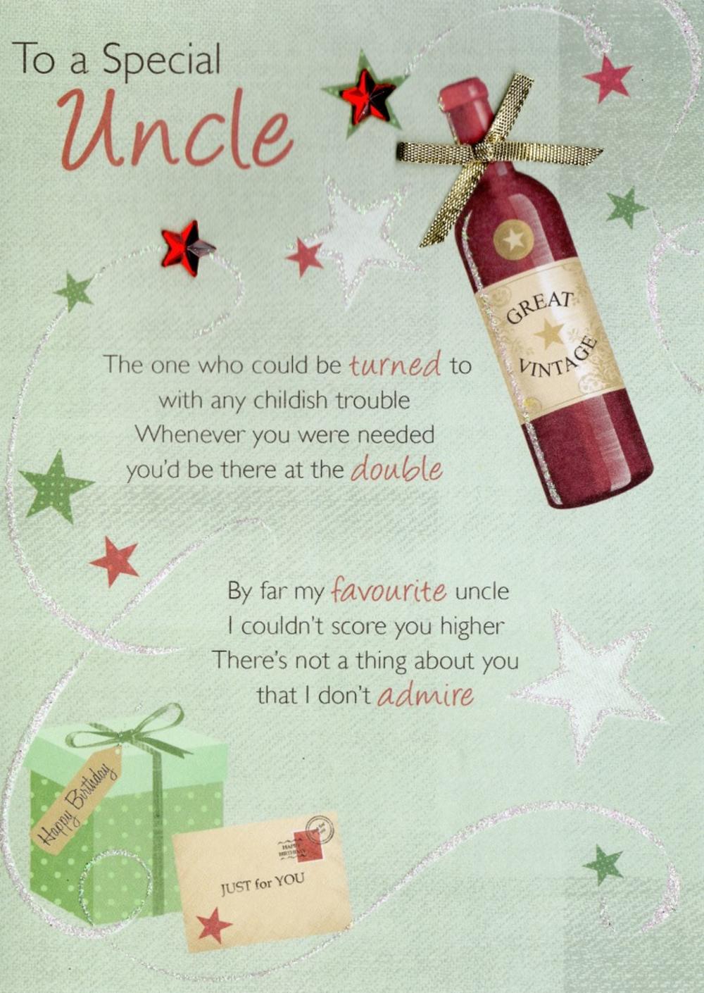Best 22 Birthday Card For Uncle Home Inspiration And Ideas DIY Best 22 Birthday Card For Uncle Home Inspiration And Ideas DIY