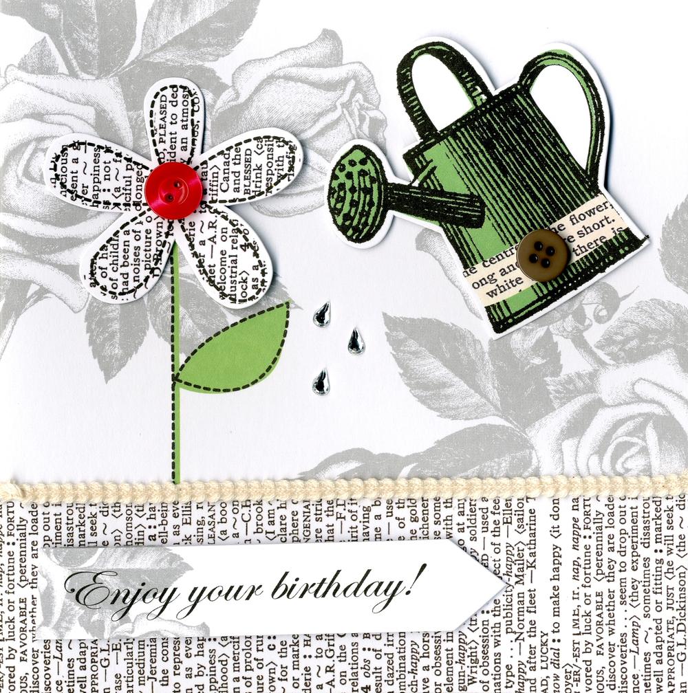 Love Kate's | Online Card Shop | Greeting Cards Online