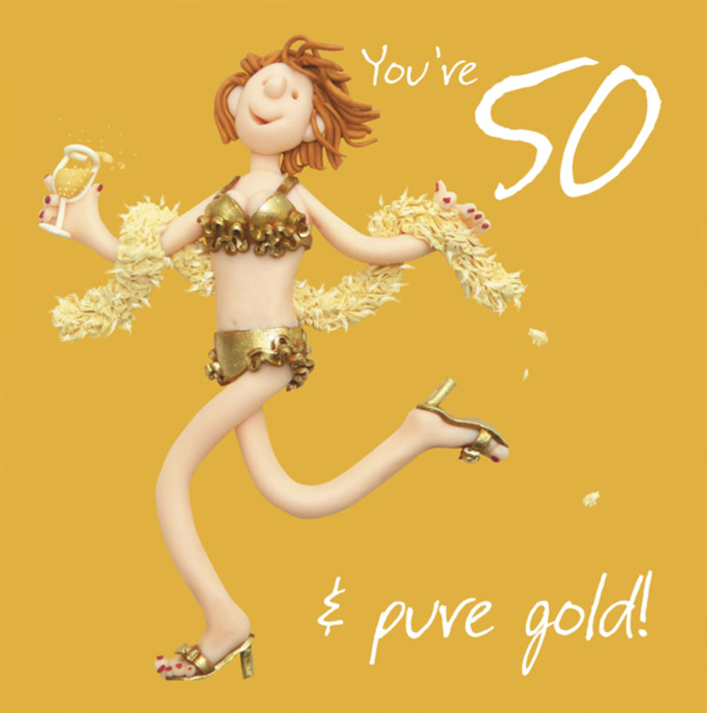 Lady 50th Birthday Greeting Ubicaciondepersonas cdmx gob mx Lady 50th Birthday Greeting Ubicaciondepersonas cdmx gob mx