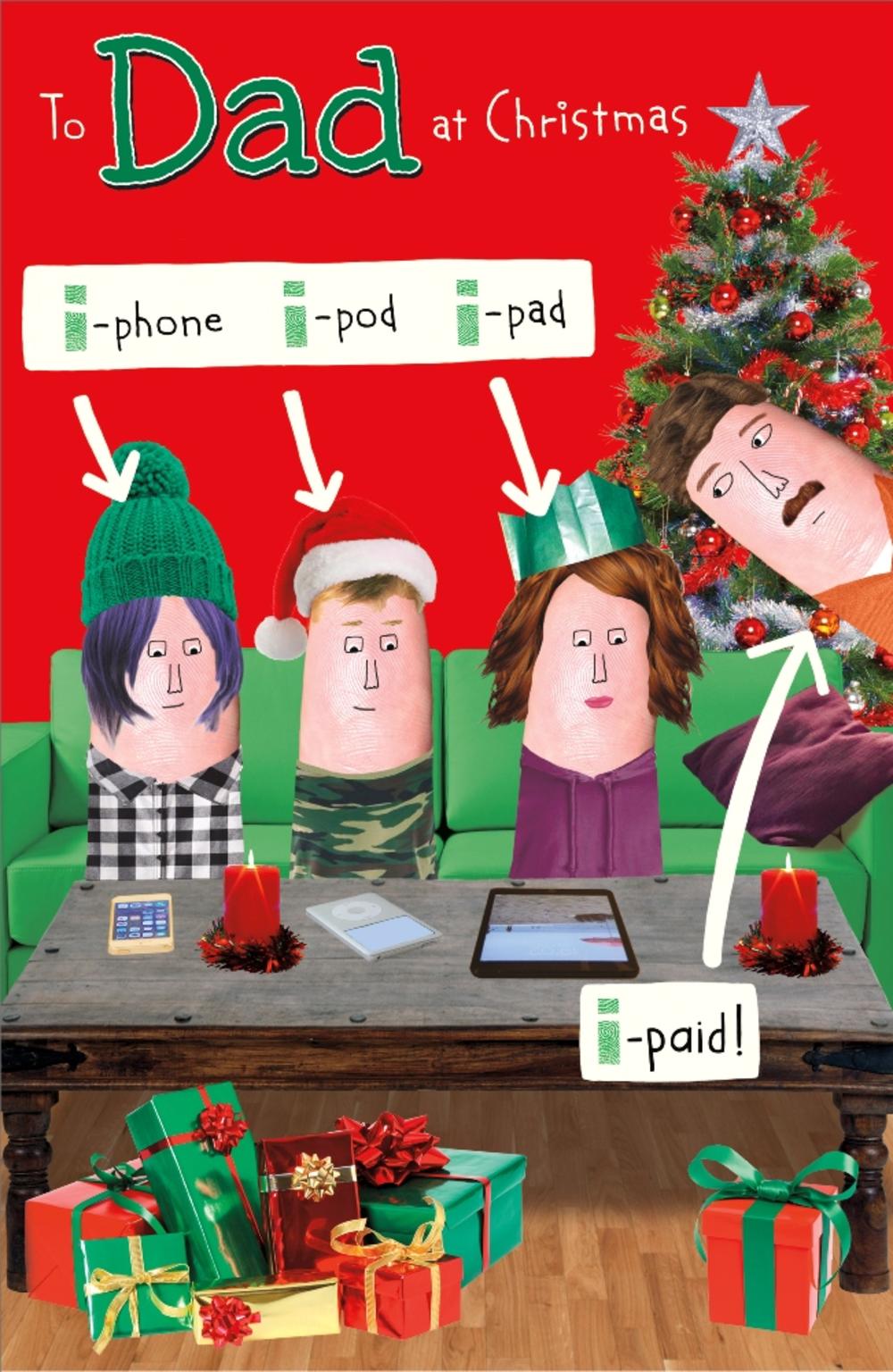 Funny Greeting Cards Uk Funny Card Traces Of Nuts Tim Whyatt If