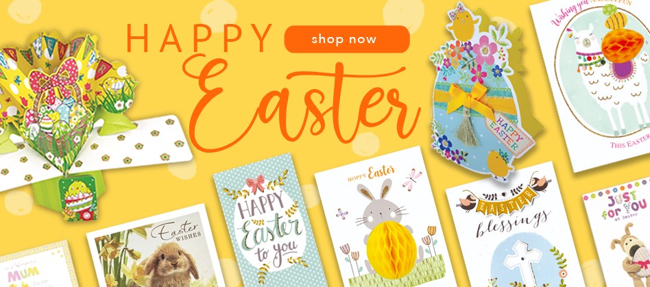 Love Kate's | Online Card Shop | Greeting Cards Online