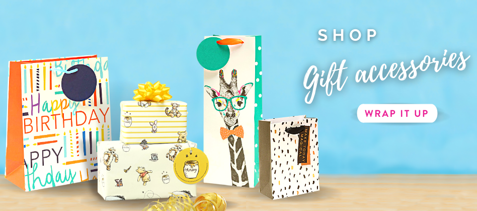 Love Kate's | Online Card Shop | Greeting Cards Online