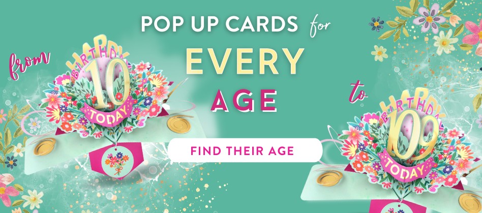 Love Kate's | Online Card Shop | Greeting Cards Online