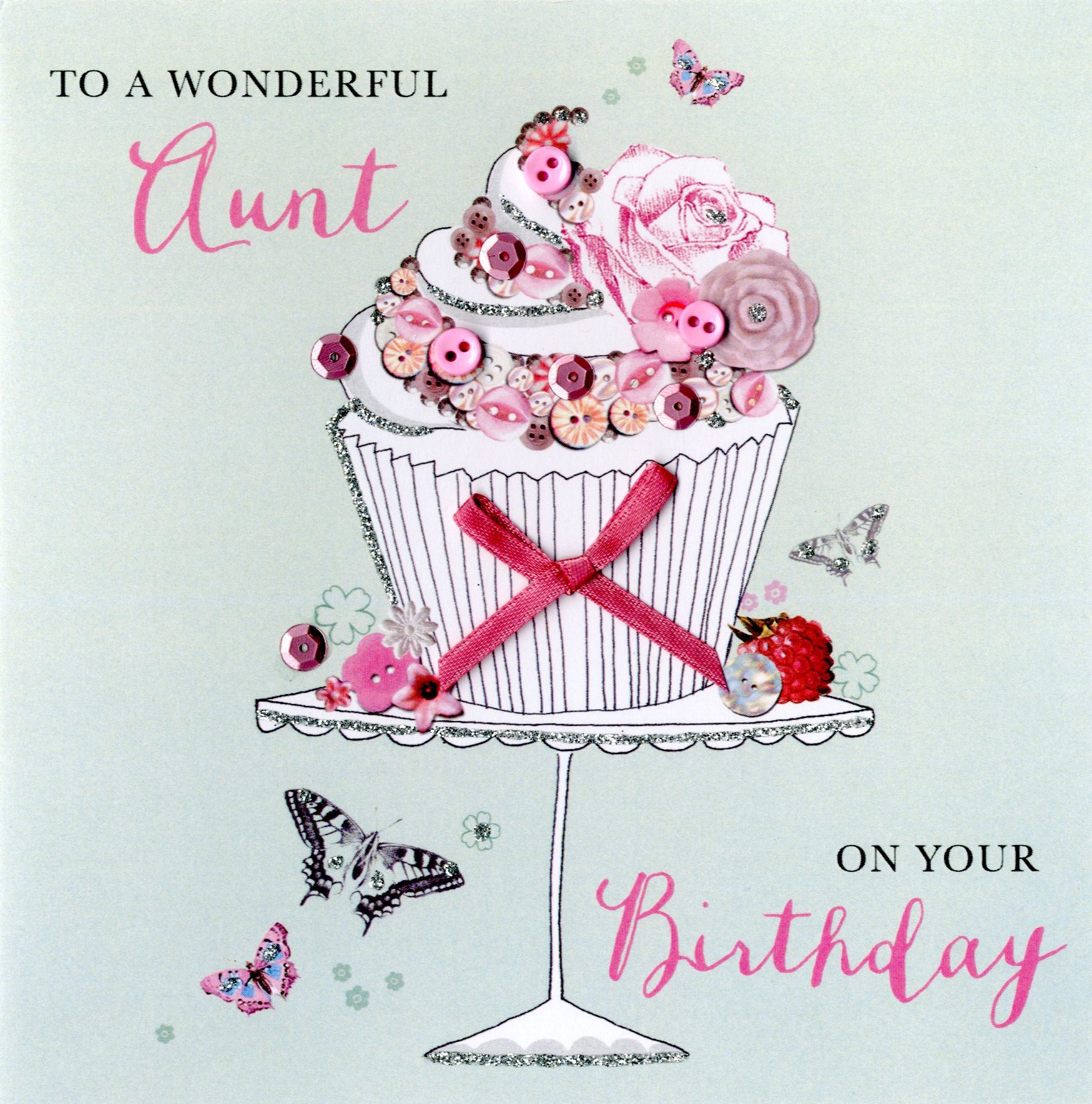 Aunt Birthday Cards Cards Blog Aunt Birthday Cards Cards Blog