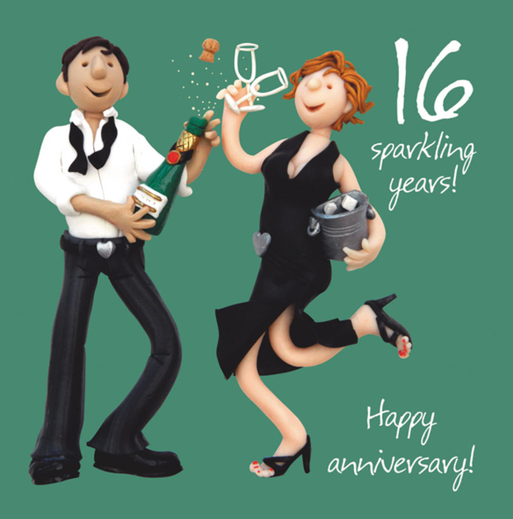 16Th Wedding Anniversary Gifts Uk 16th Wedding Anniversary Gifts