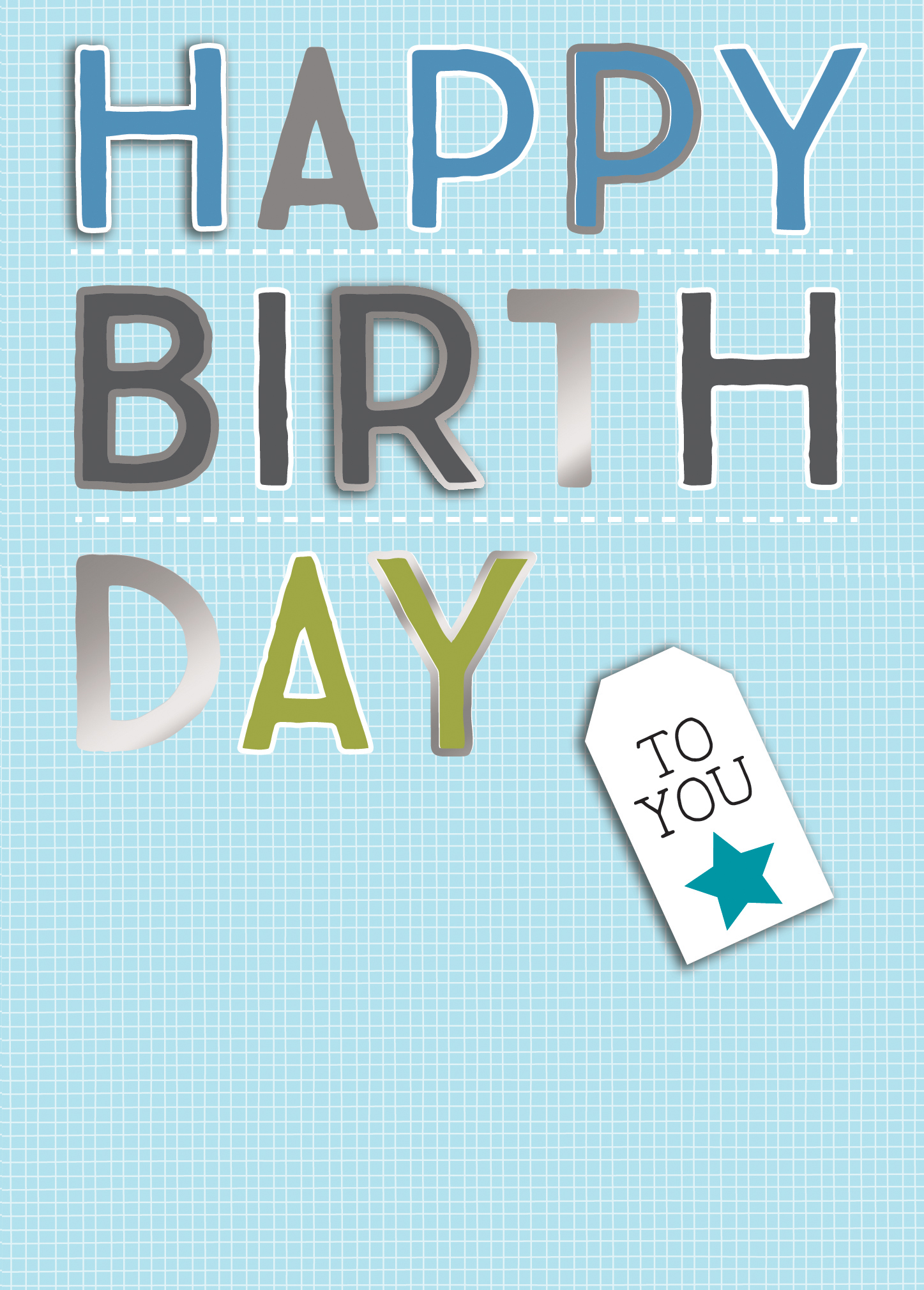 Birthday Greetings Images For Male The Cake Boutique