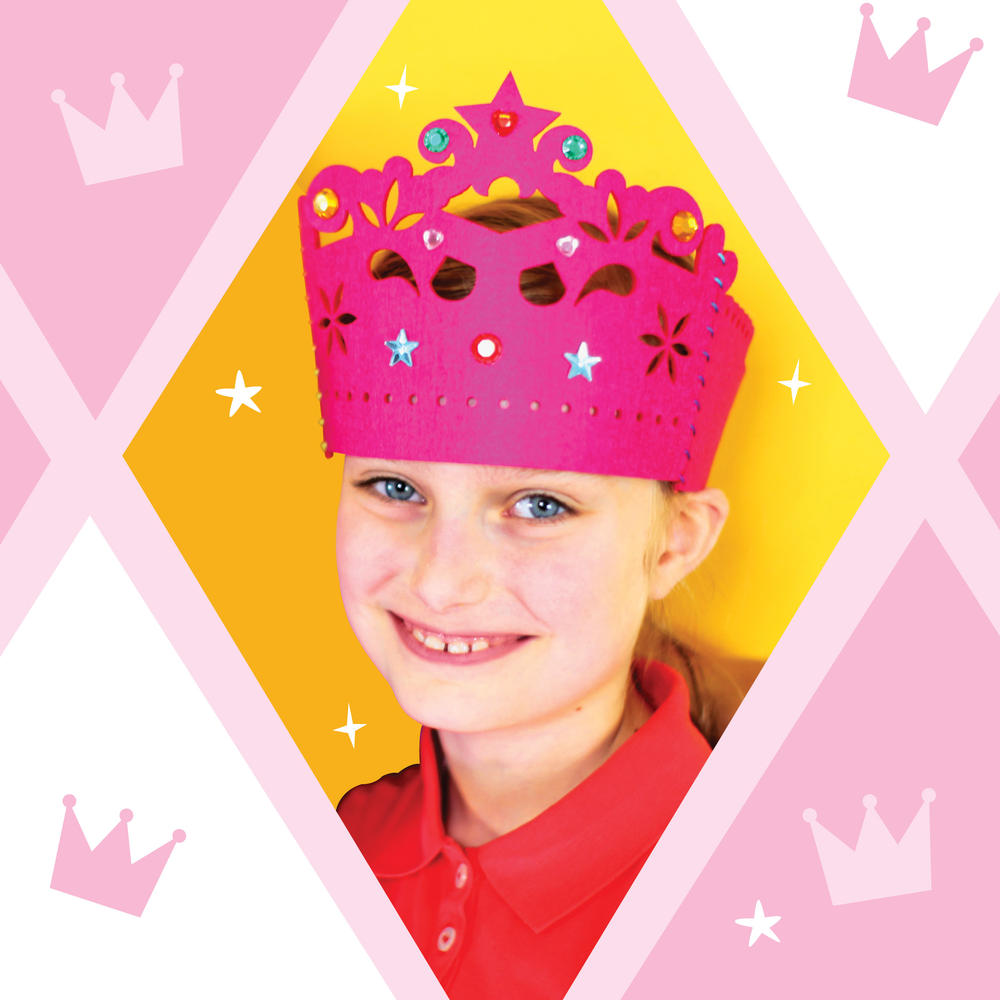 get-set-make-create-your-own-tiara-felt-gifts