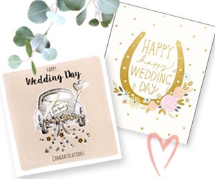 Love Kate's | Online Card Shop | Greeting Cards Online