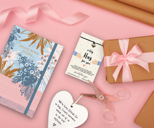 Love Kate's | Online Card Shop | Greeting Cards Online