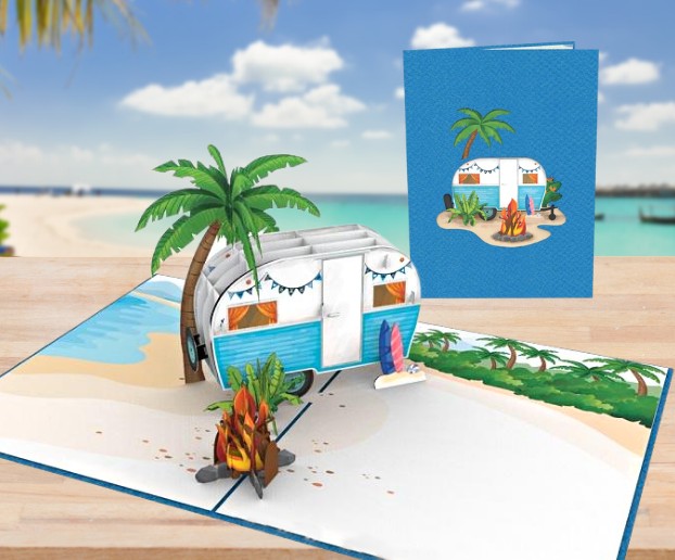 Love Kate's | Online Card Shop | Greeting Cards Online