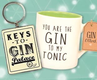 Love Kate's | Online Card Shop | Greeting Cards Online