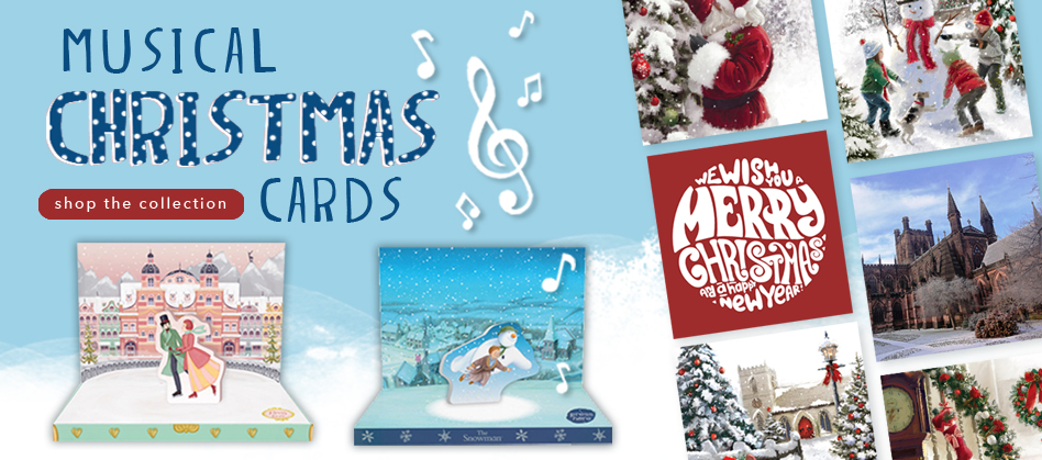 Love Kate's | Online Card Shop | Greeting Cards Online