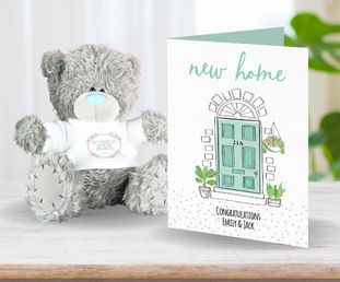 Love Kate's | Online Card Shop | Greeting Cards Online