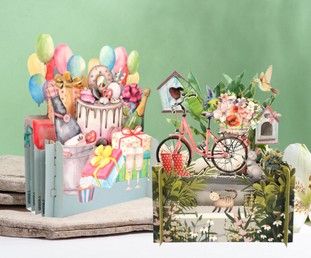 Love Kate's | Online Card Shop | Greeting Cards Online