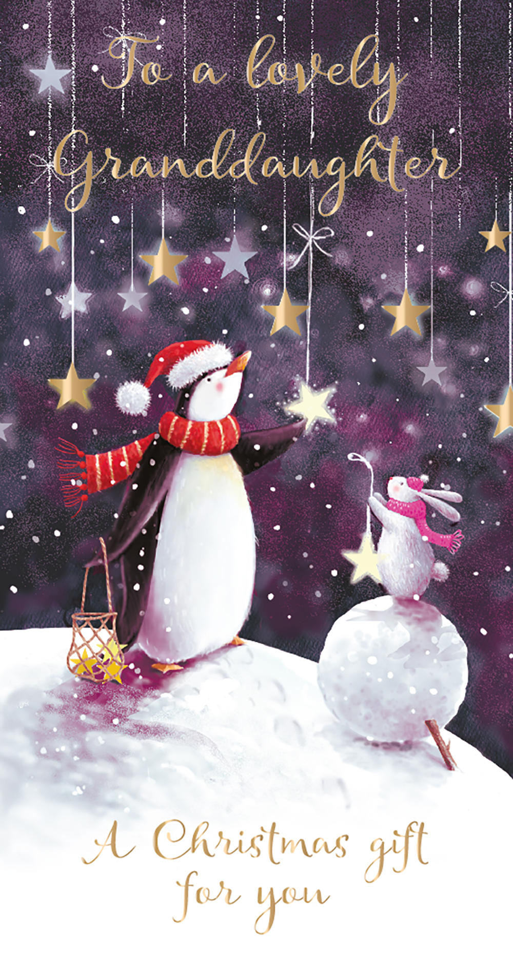Christmas Gift Card For A Granddaughter Money Wallet Gift Card Cards christmas-gift-card-for-a-granddaughter-money-wallet-gift-card-cards