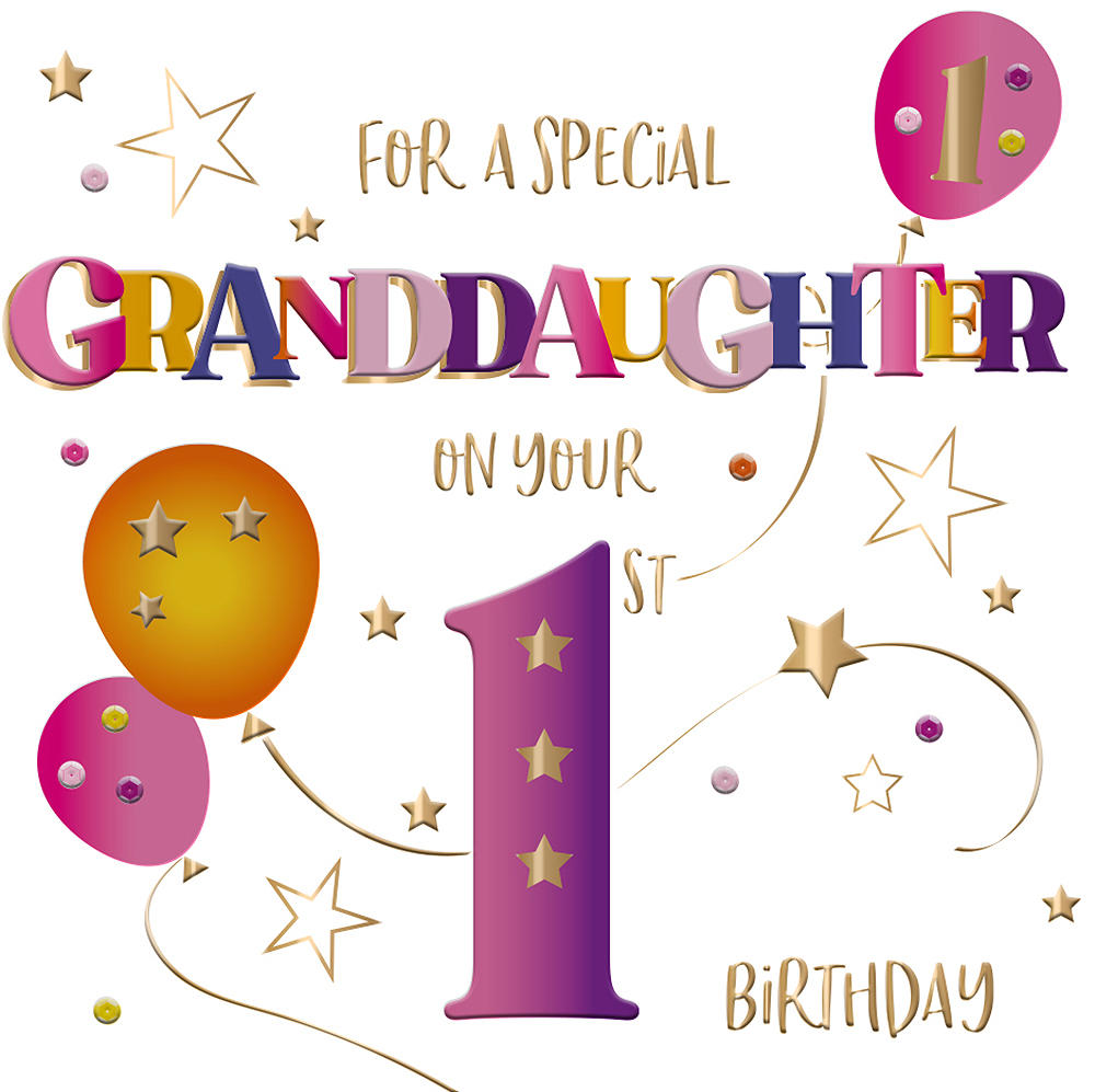 Granddaughter First Birthday Poem Sitedoct Granddaughter First Birthday Poem Sitedoct