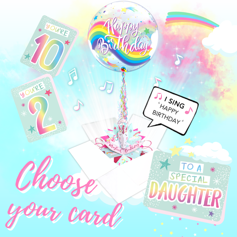 Love Kate's | Online Card Shop | Greeting Cards Online