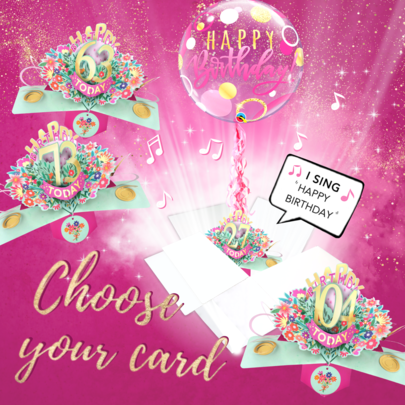 Love Kate's | Online Card Shop | Greeting Cards Online