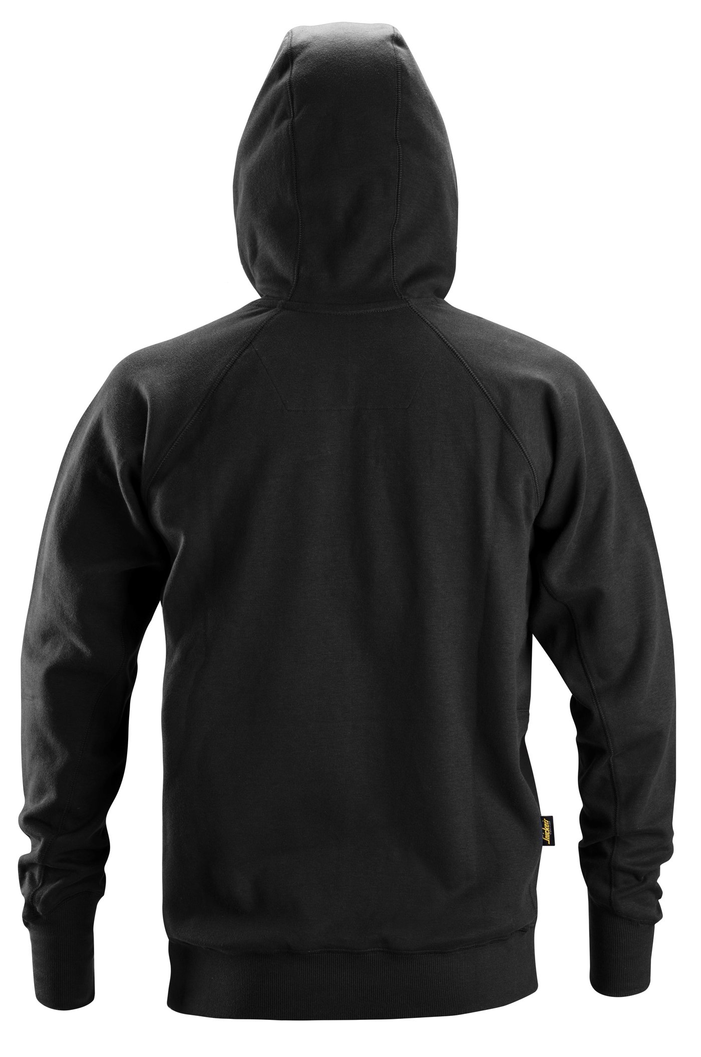 Snickers 28810400007 Sweatshirt for Men - Black for sale online | eBay