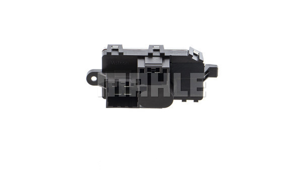 MAHLE PC Aircon blower regulator and resistor ABR103000P – ARKS4Cooling.com