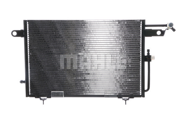 MAHLE PC Aircon condenser AC155000S – ARKS4Cooling.com