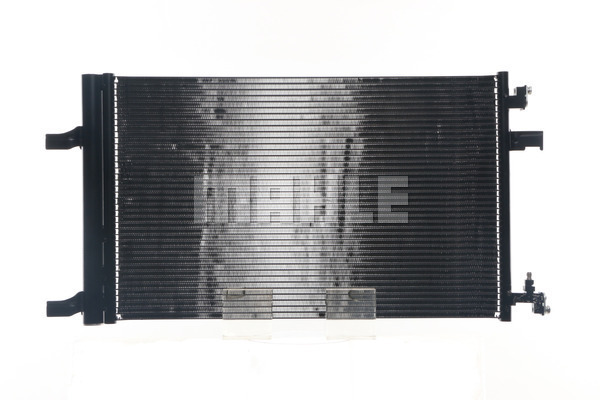 MAHLE PC Aircon condenser AC637000S – ARKS4Cooling.com