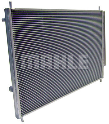 MAHLE PC Aircon condenser AC801000S – ARKS4Cooling.com
