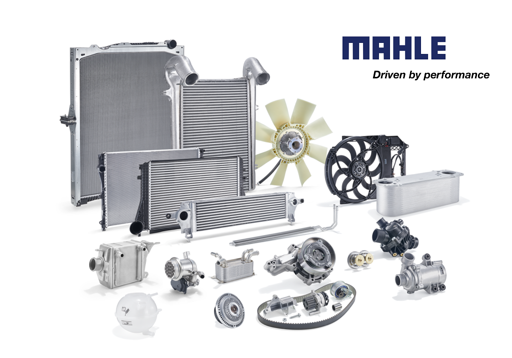 MAHLE PC Aircon compressor ACP138000P – ARKS4Cooling.com