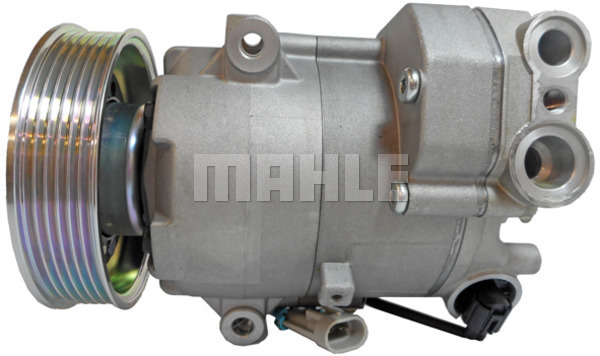 MAHLE PC Aircon compressor ACP145000S – ARKS4Cooling.com