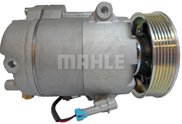 MAHLE PC Aircon compressor ACP145000S – ARKS4Cooling.com