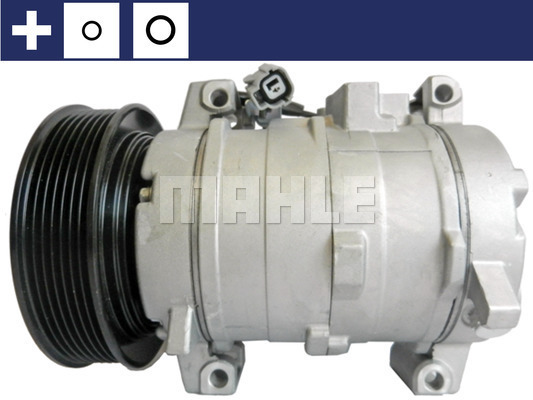 MAHLE PC Aircon compressor ACP783000S – ARKS4Cooling.com MAHLE PC Aircon compressor ACP783000S – ARKS4Cooling.com